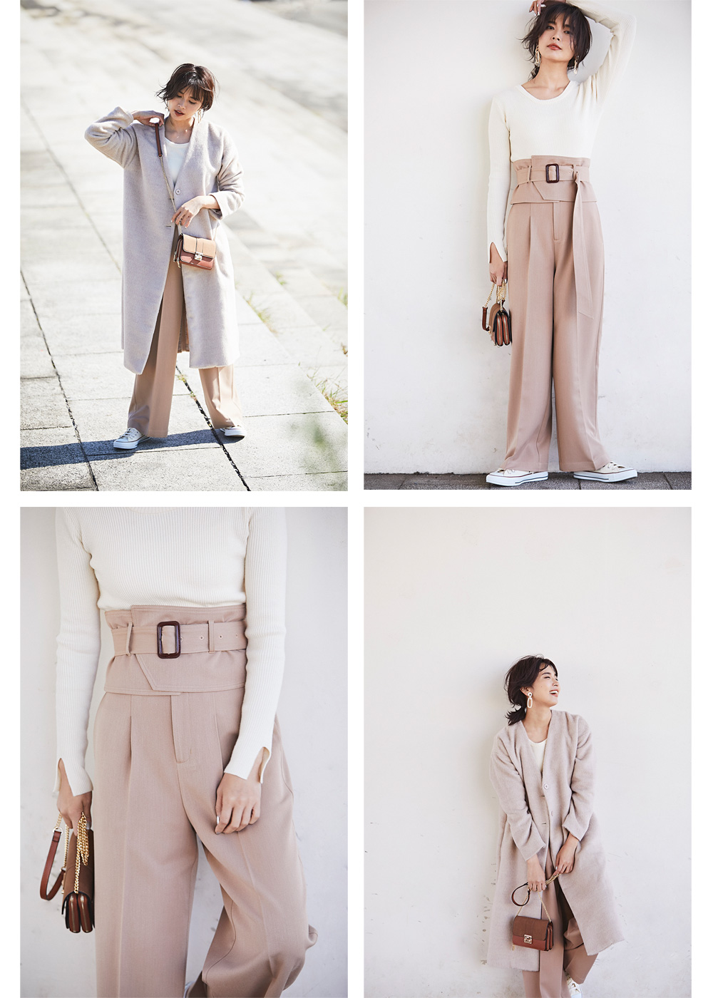 &.NOSTALGIA produced by mihee