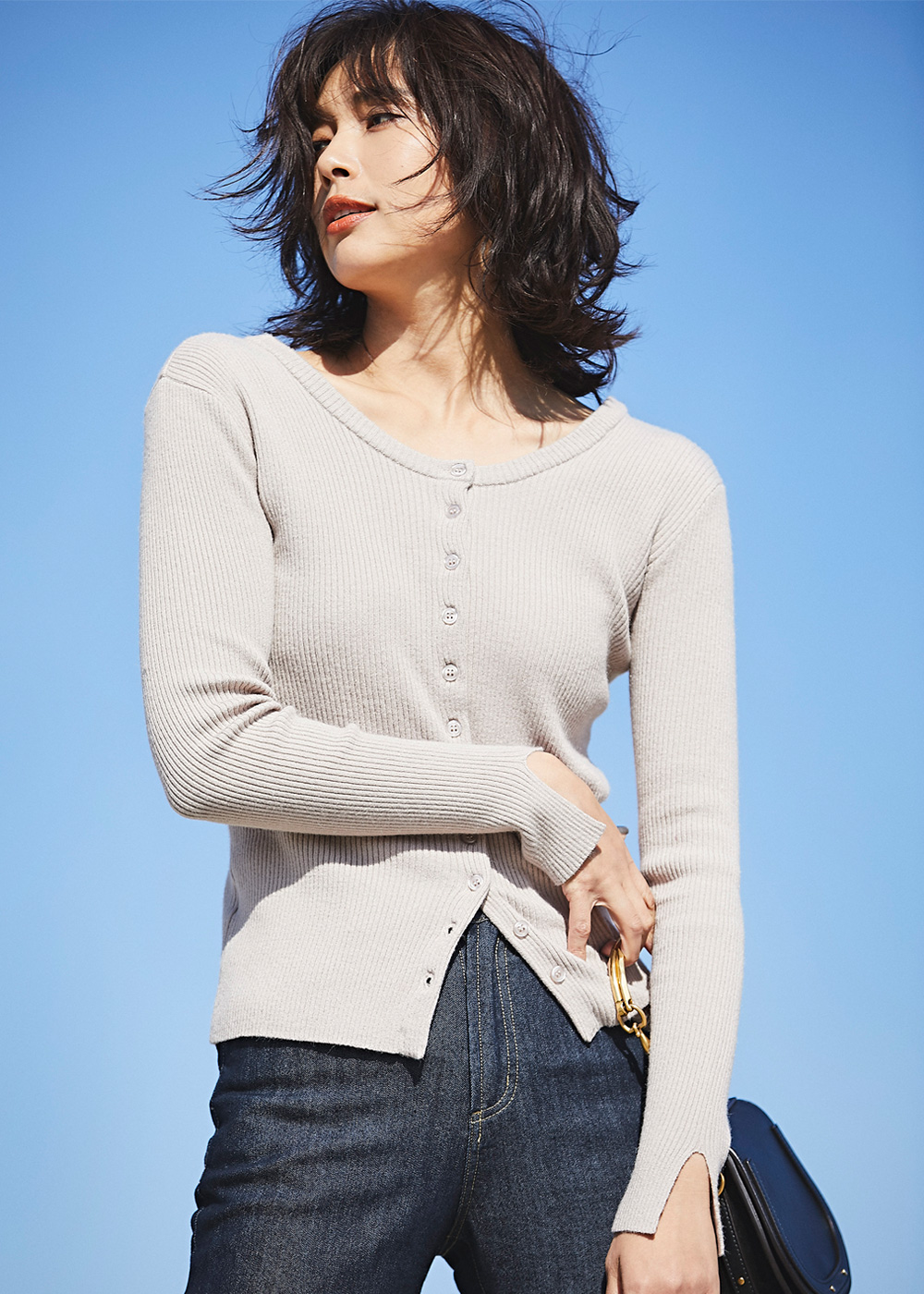 &.NOSTALGIA produced by mihee