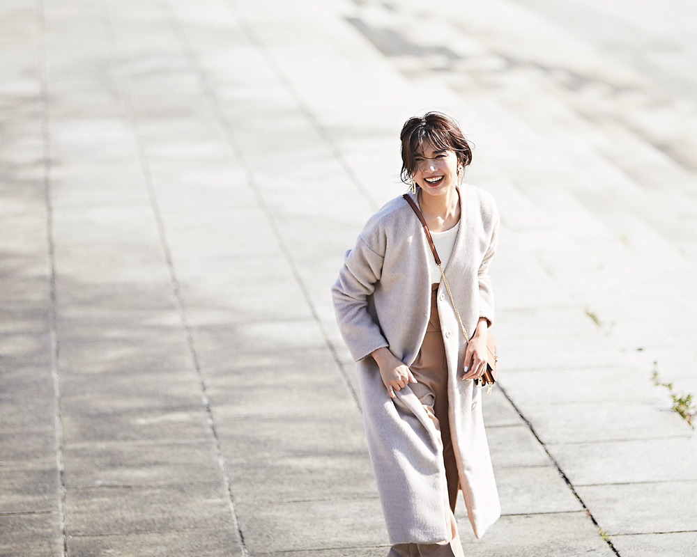 &.NOSTALGIA produced by mihee